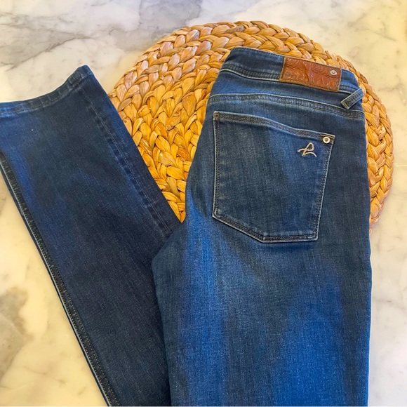 DL1961 | Jeans | Dl 961 Nicky Jean | Poshmark
